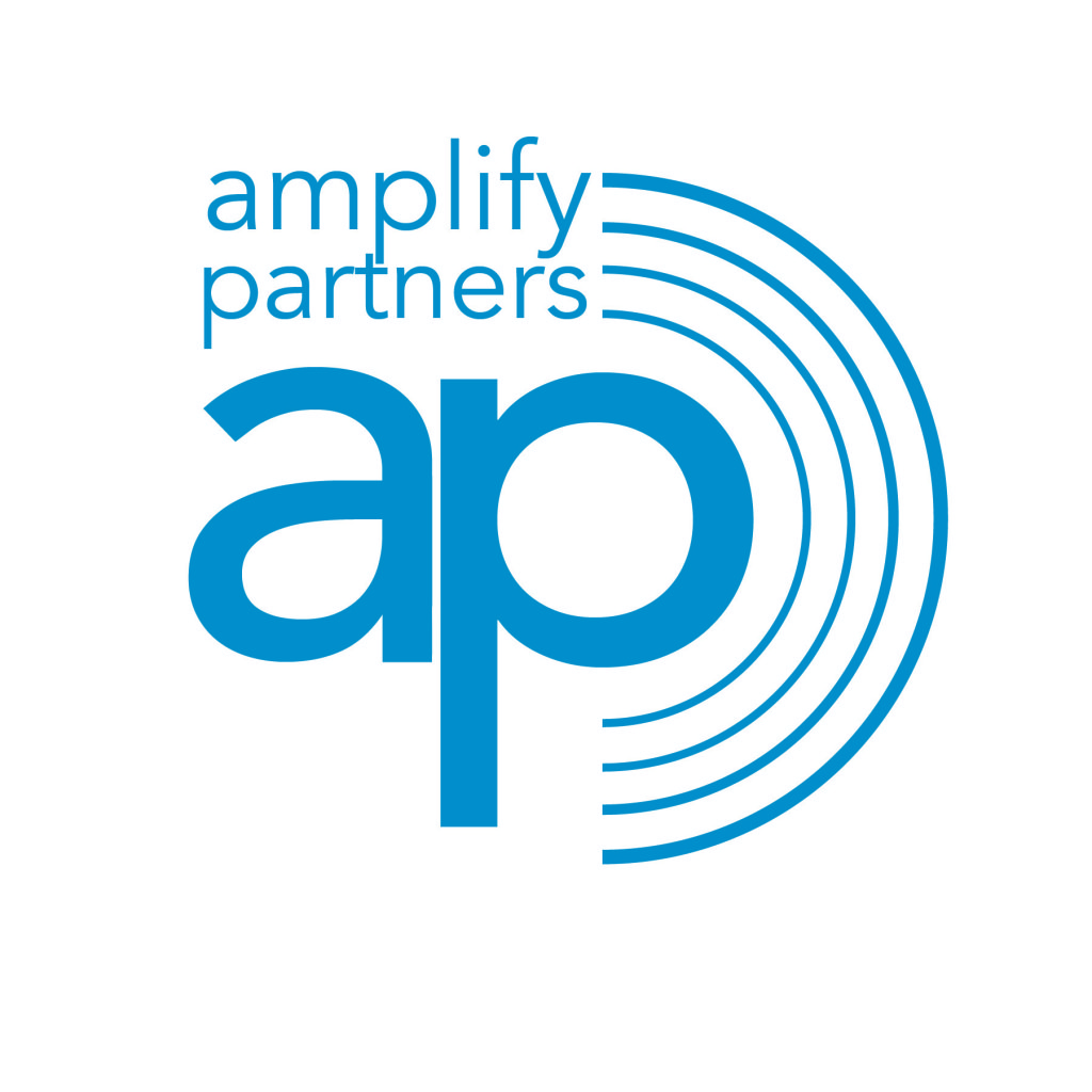 AP logo – amplify partners, llc