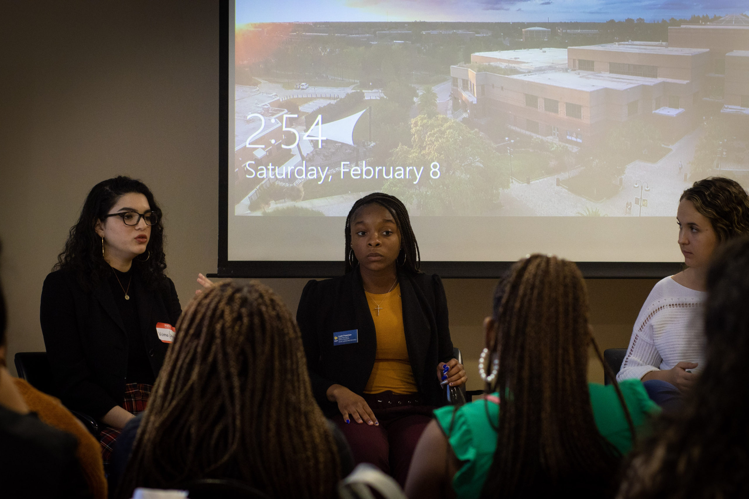 125A4760 – amplify partners, llc