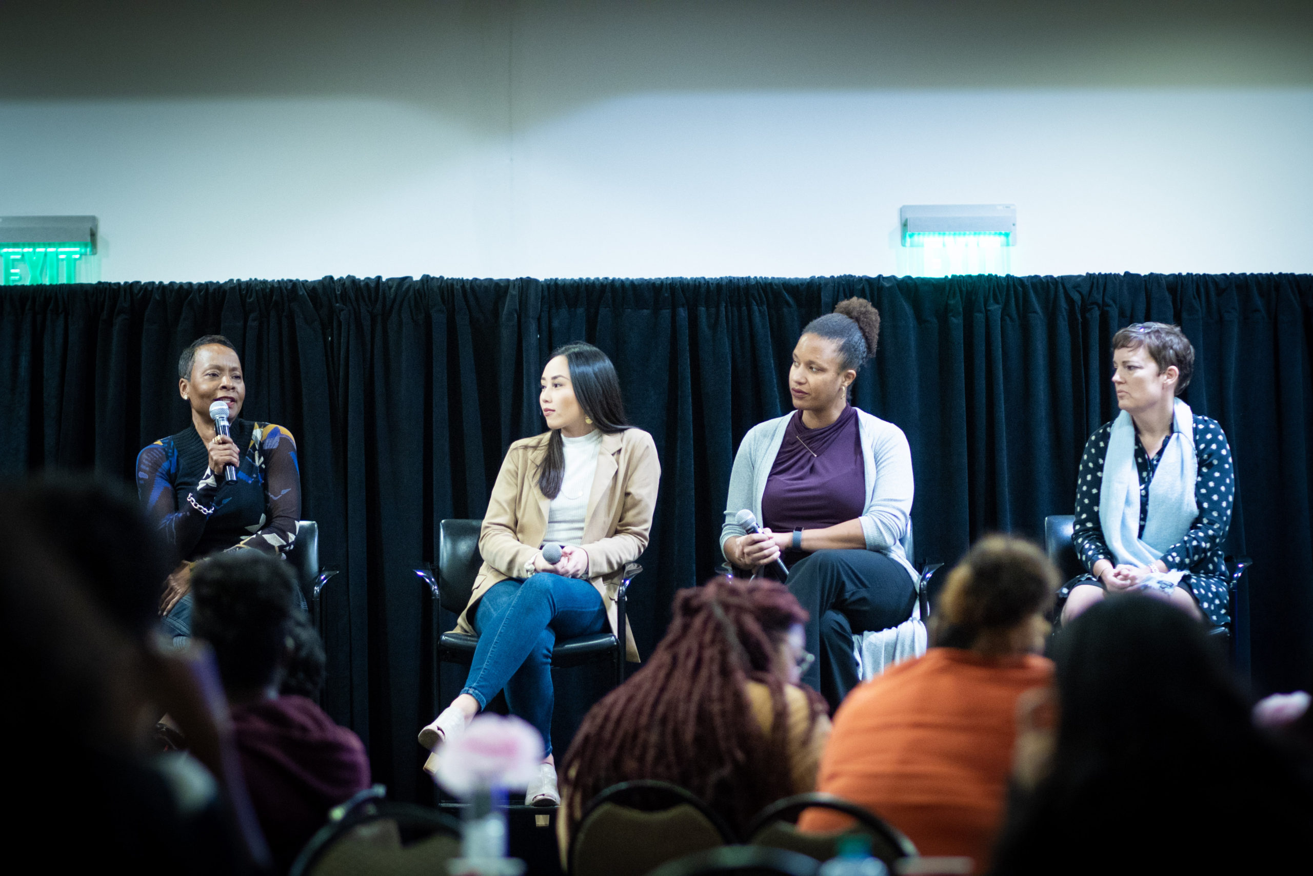 125A5151 – amplify partners, llc